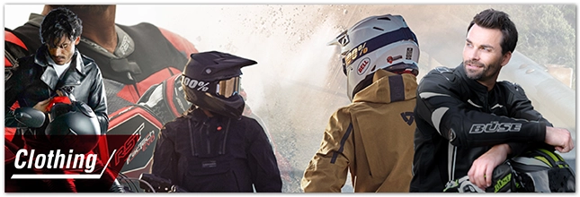 Innovative products and outstanding service Spare Parts for Moto Guzzi ...