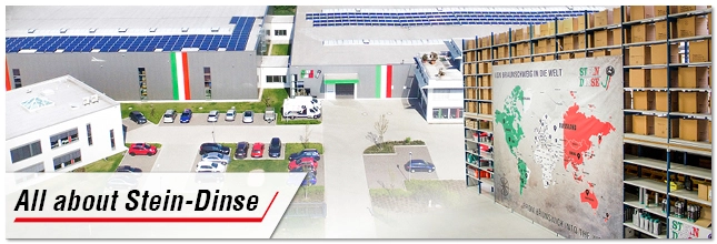 Innovative products and outstanding service Spare Parts for Moto Guzzi ...