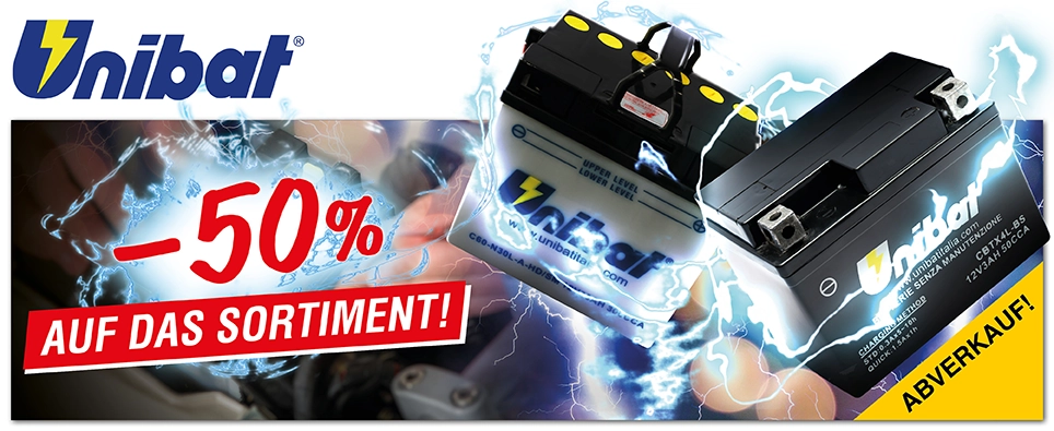 Innovative Produkte und herausragender Service Ersatzteile für Moto ...