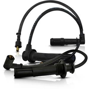 Ignition cable – Page 2 Spare Parts for Moto Guzzi, Ducati & Aprilia ...