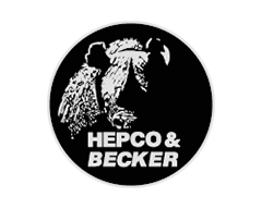 Marken Ersatzteile für Moto Guzzi, Ducati & Aprilia | Stein-Dinse