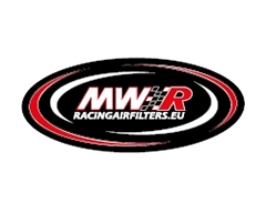 Brands