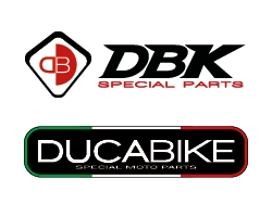 Marken Ersatzteile für Moto Guzzi, Ducati & Aprilia | Stein-Dinse