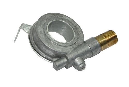 NML Ducati speedometer drive Königswelle, Pantah... 25/9 Spare Parts ...