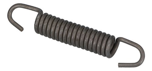 Moto Guzzi main stand spring, Le Mans 1-3, V35-V65, California...