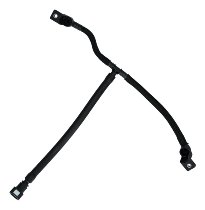 Moto Guzzi Fuel line - V7 III Carbon, Special, Stone, Rough, Milano ...