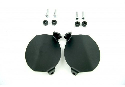 Moto Guzzi V85 TT | Page 1446 | Adventure Rider