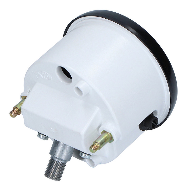 Ducati Tacho CEV - 400, 600, 750, 900 Monster i.e. 2000-2001