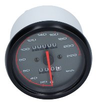 Ducati Tacho CEV - 400, 600, 750, 900 Monster i.e. 2000-2001