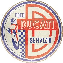 Ducati Spare Parts for Moto Guzzi, Ducati & Aprilia | Stein-Dinse