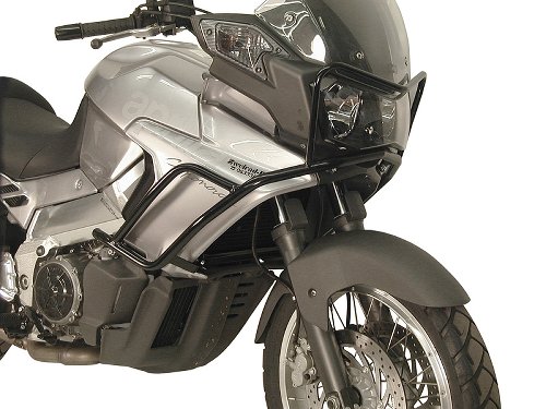 Hepco & Becker Motorschutzbügel Spare Parts for Moto Guzzi, Ducati ...