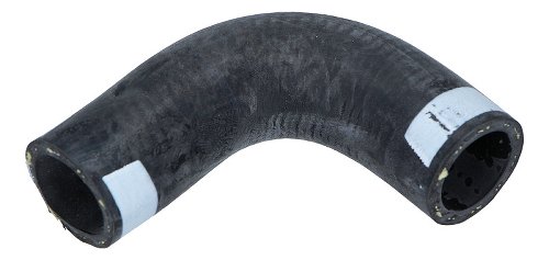 Ducati MANICOTTO DISTR/POMPA SBE