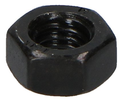 Moto Guzzi DADO - 1000 Daytona, RS, Racing, V10 Centauro, MGS-01 Corsa...