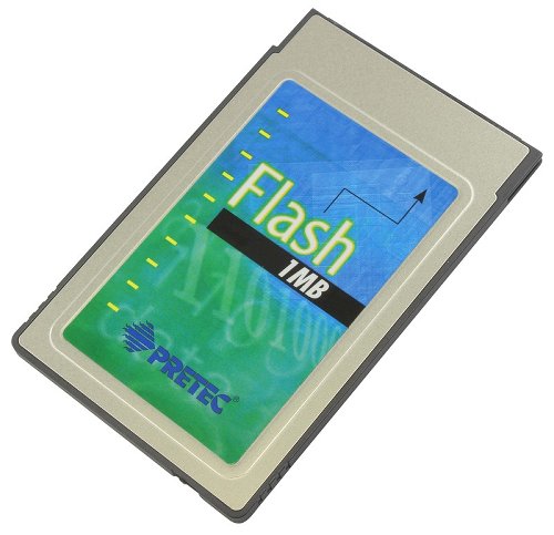 Ducati Mathesis chip card I NML